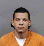 REYES, JORGE - citruscountybusted.com