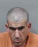 HARRELL, KENNETH RICHARD - citruscountybusted.com