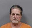MILLER, MICHAEL ALBERT - citruscountybusted.com
