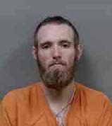 CALHOUN, MICHAEL BRYAN DONALD - citruscountybusted.com