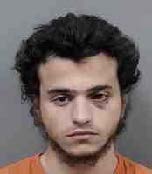 LINDO, NICHOLAS ANTHONY - citruscountybusted.com