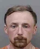 Duffy, Patrick Lee - citruscountybusted.com