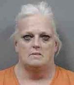 RIDLEY, RHONDA RENEE - citruscountybusted.com