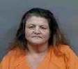 Webb, Rhonda Lee - citruscountybusted.com