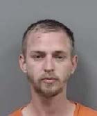 TYSON, STEVEN DANIEL - citruscountybusted.com