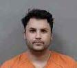 Montalvo Arce, Saul Emmanuel - citruscountybusted.com