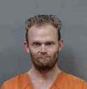 HARK, ADAM EDWARD - citruscountybusted.com