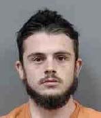 PACE, BAILEY MICHAEL - citruscountybusted.com