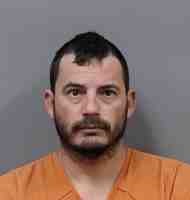 HARPER, BRIAN COREY - citruscountybusted.com