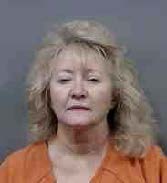 Eadie, Becky - citruscountybusted.com