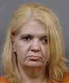 BEALER, CANDICE RENEE - citruscountybusted.com