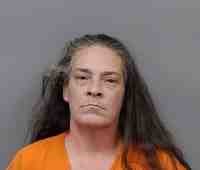 BEISCHER, DOROTHY IRENE PEP - citruscountybusted.com