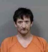 TIRPAK, DOUGLAS WILLIAM - citruscountybusted.com