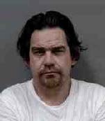 DEAM, GERALD ROBERT - citruscountybusted.com