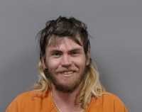 LITLE, JACOB PATRICK - citruscountybusted.com