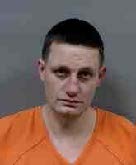 COLLINS, JOSHUA LEE - citruscountybusted.com