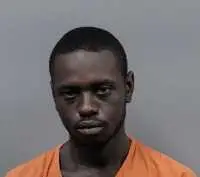 Corbin, Jason Mercurious - citruscountybusted.com