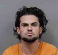 Mahoney, Jason Ray - citruscountybusted.com