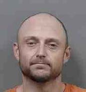 Fatkin, Jeffrey Marshall - citruscountybusted.com