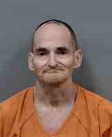 PRESGROVE, KENNETH WAYNE Jr. - citruscountybusted.com