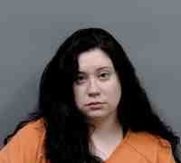 TAYLOR, KIMBERLY ANN - citruscountybusted.com