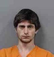 MARTIN, KRISTOPHER DEAN RAY - citruscountybusted.com