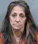 RUSHING, TERRI LYNN - citruscountybusted.com