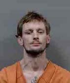 Kilpatrick, Trevor Shane - citruscountybusted.com