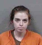 BECKETT, VICTORIA HOPE - citruscountybusted.com