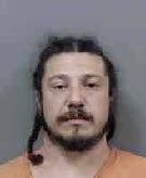 BELCASTRO, ANTHONY ELIE JR. - citruscountybusted.com