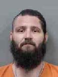 Haupt, Andrew James - citruscountybusted.com