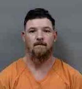 Yorks, Christopher Allen - citruscountybusted.com