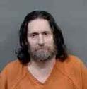 Ware, Christopher Neil - citruscountybusted.com
