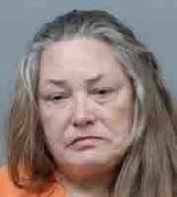 Wise, Erin Kathleen - citruscountybusted.com