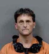 GIBEAULT, JEFFREY ROBERT - citruscountybusted.com