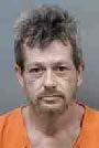 SANDERS, JUSTIN RYAN - citruscountybusted.com
