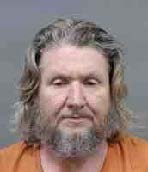 Gunther, James Joseph - citruscountybusted.com