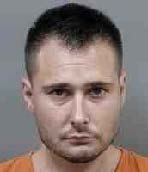 Hooks, Jay Daniel - citruscountybusted.com