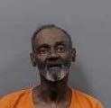 Johnson, Kenneth Lamar - citruscountybusted.com