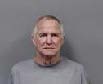 SAMS, LARRY DALE - citruscountybusted.com