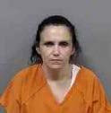 SARBENG, MARY LOUISE - citruscountybusted.com
