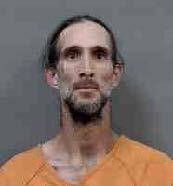 DOVE, MICHAEL LEE - citruscountybusted.com