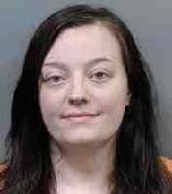 MITCHELL, MICHELLE MARIE - citruscountybusted.com