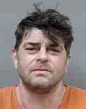 Bennett, Matthew - citruscountybusted.com