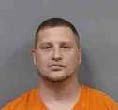 LAZZARO, NICHOLAS JASON - citruscountybusted.com