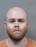 MOORE, SEAN PATRICK - citruscountybusted.com