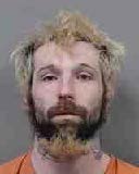 BOZEMAN, TRISTAN LEE - citruscountybusted.com