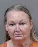 CRITES WORLEY, VICTRINA MARIE - citruscountybusted.com